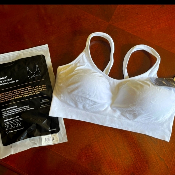 Shapermint | Intimates & Sleepwear | New Shapermint Truekind Daily ...